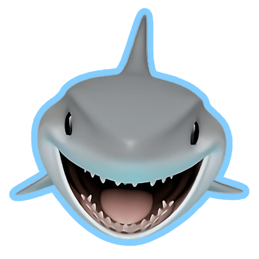 Contact Us | Shark Reps